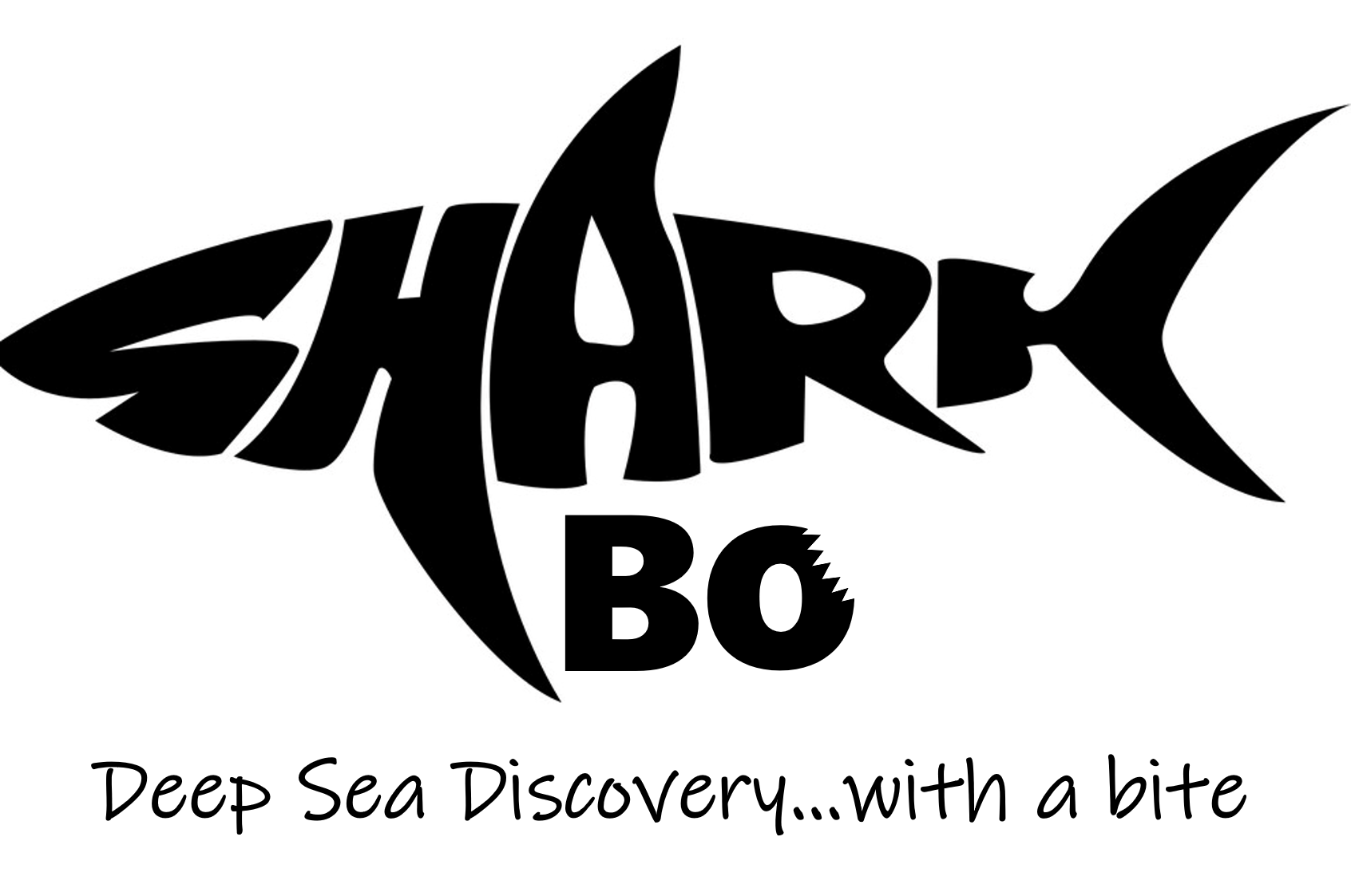 Shark Bo | Dino Bo